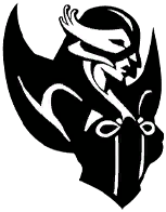 Meng Po | Megami Tensei Wiki