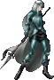 Tam Lin | Megami Tensei Wiki
