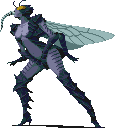 Druj | Megami Tensei Wiki