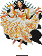 Amaterasu | Megami Tensei Wiki
