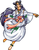 Amaterasu | Megami Tensei Wiki