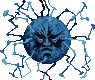 Zeus | Megami Tensei Wiki