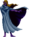 Loki | Megami Tensei Wiki