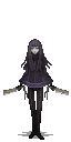 Toki | Megami Tensei Wiki