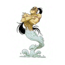 Edimmu | Megami Tensei Wiki