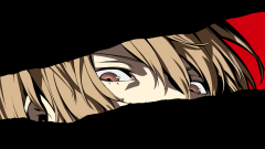 Gallery:Goro Akechi | Megami Tensei Wiki