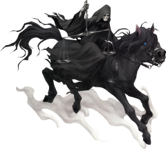 Shin Megami Tensei III: Nocturne Maniax | Megami Tensei Wiki