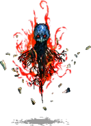 Masakado | Megami Tensei Wiki