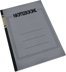 Akinari Kamiki | Megami Tensei Wiki