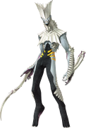 Serph | Megami Tensei Wiki