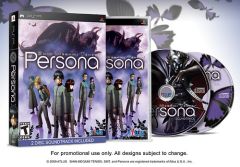 Persona (PSP) | Megami Tensei Wiki