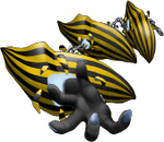 Cor Caroli | Megami Tensei Wiki