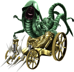 Mara | Megami Tensei Wiki