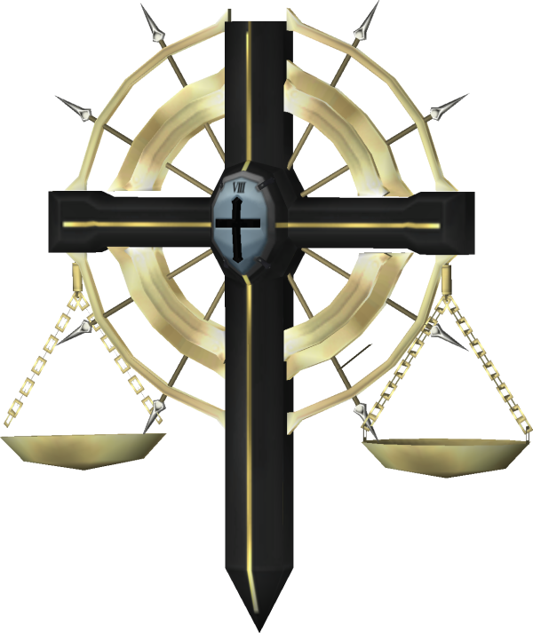 World Balance | Megami Tensei Wiki