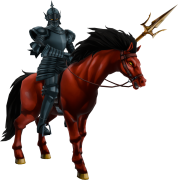 Berith | Megami Tensei Wiki