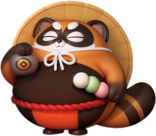 Capsule Machine | Megami Tensei Wiki